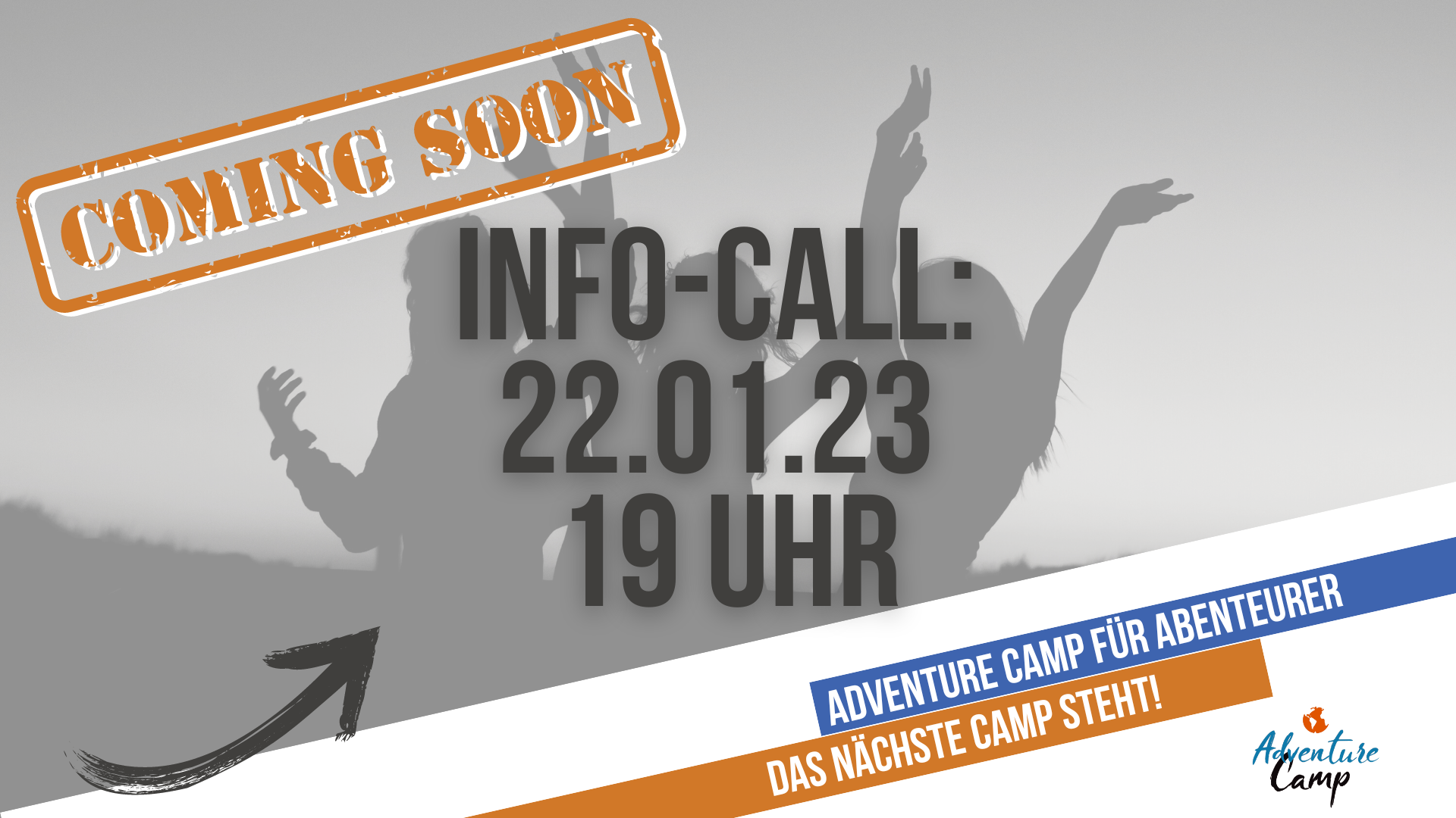 AdventureCamps | Travel Echo